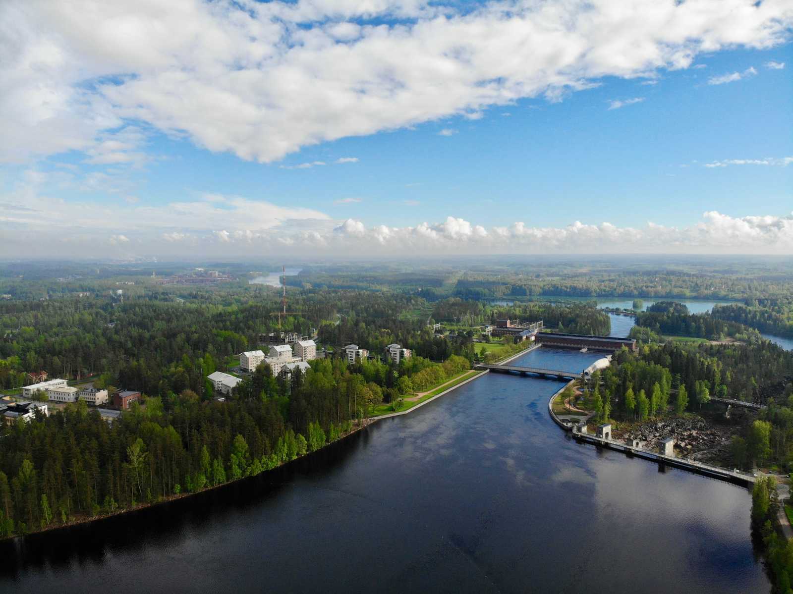 Uutiset | SuomiAreena